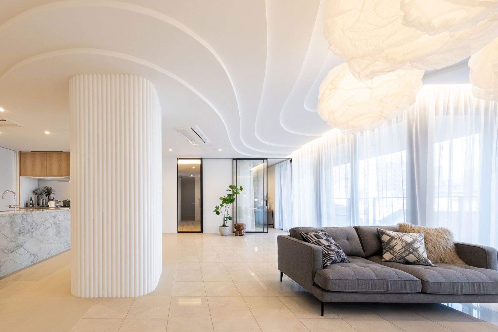 room T | TECTURE（テクチャー）