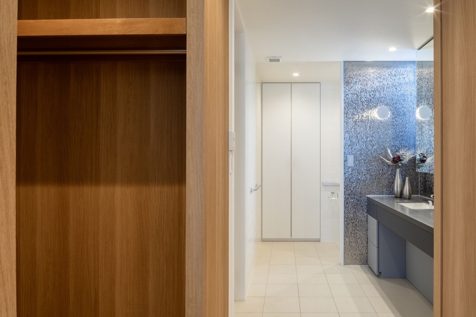 room Tの写真 | TECTURE（テクチャー）