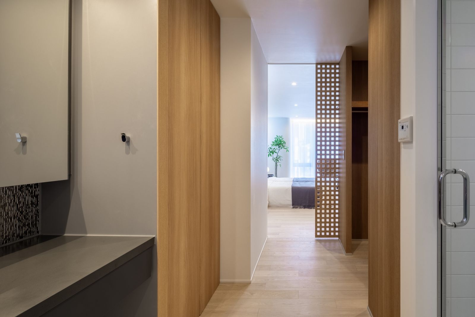 room Tの写真 | TECTURE（テクチャー）