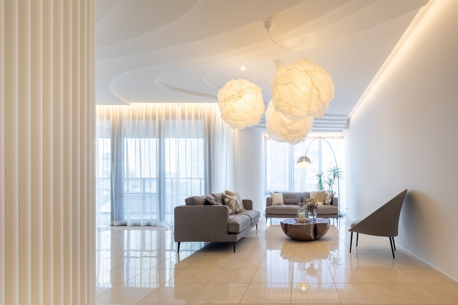 room T | TECTURE（テクチャー）