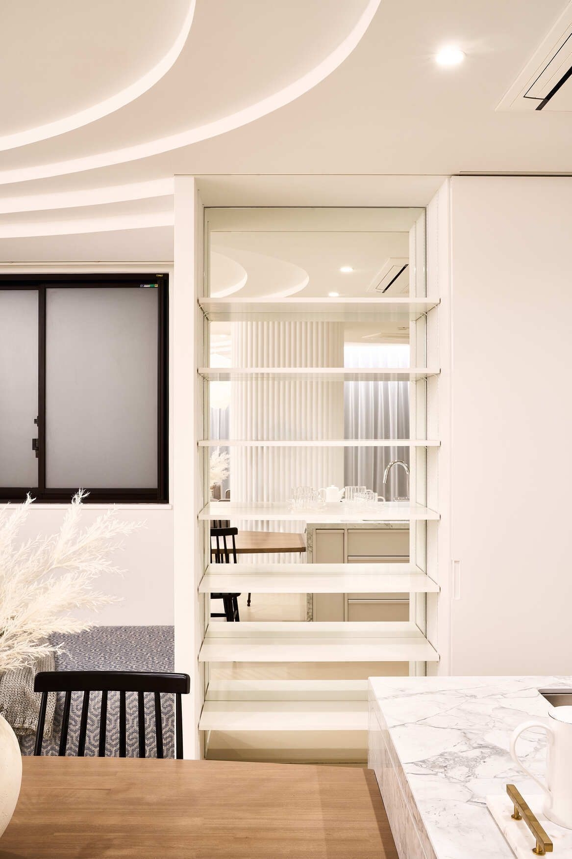 room Tの写真 | TECTURE（テクチャー）