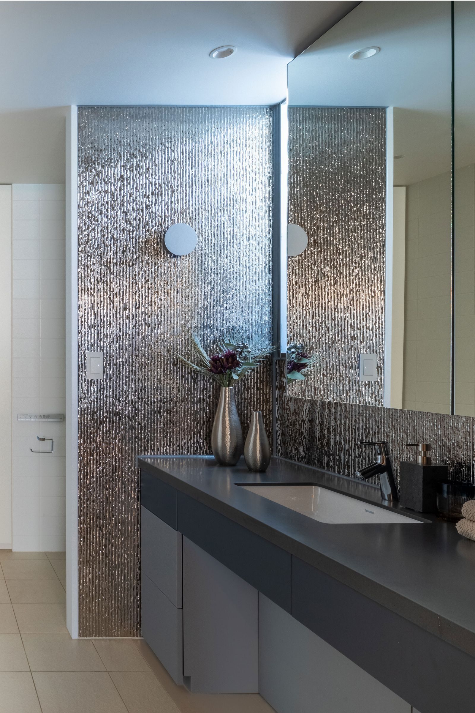 room Tの写真 | TECTURE（テクチャー）