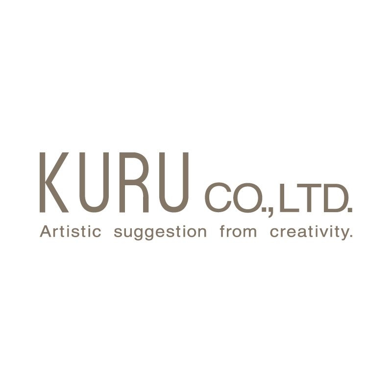 株式会社クルさんの写真一覧 | TECTURE（テクチャー）