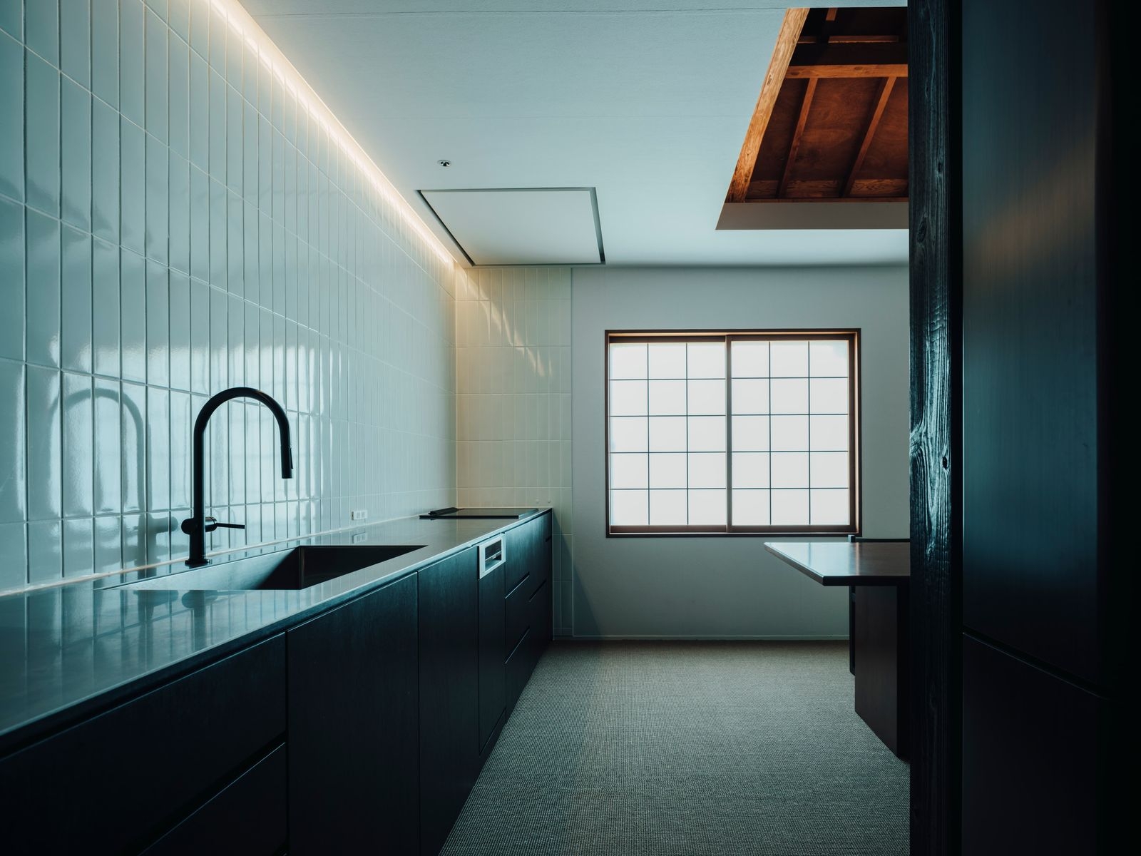 阿品の家の写真 | TECTURE（テクチャー）