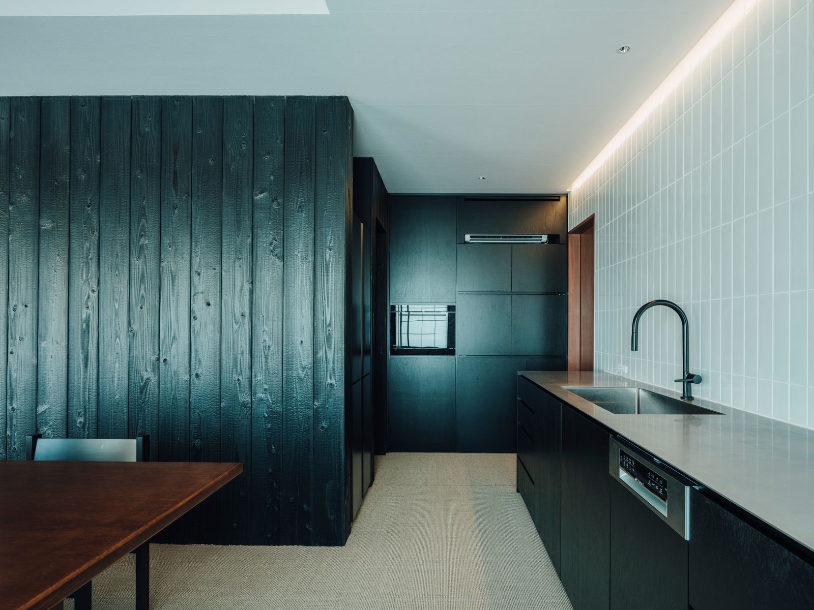 阿品の家の写真 | TECTURE（テクチャー）