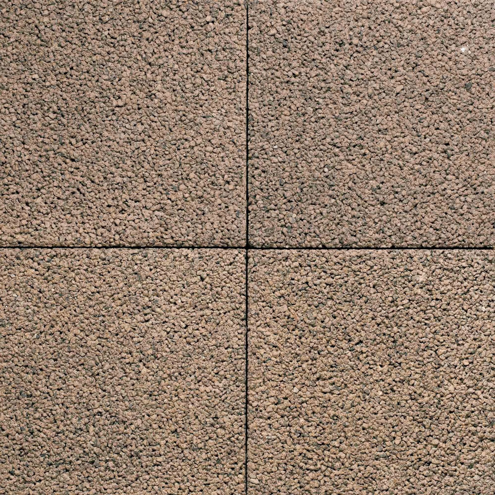 ベーシックペイブ02(景観商品) - アース3 | TECTURE（テクチャー）