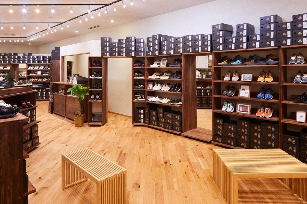 写真 | TECTURE（テクチャー）