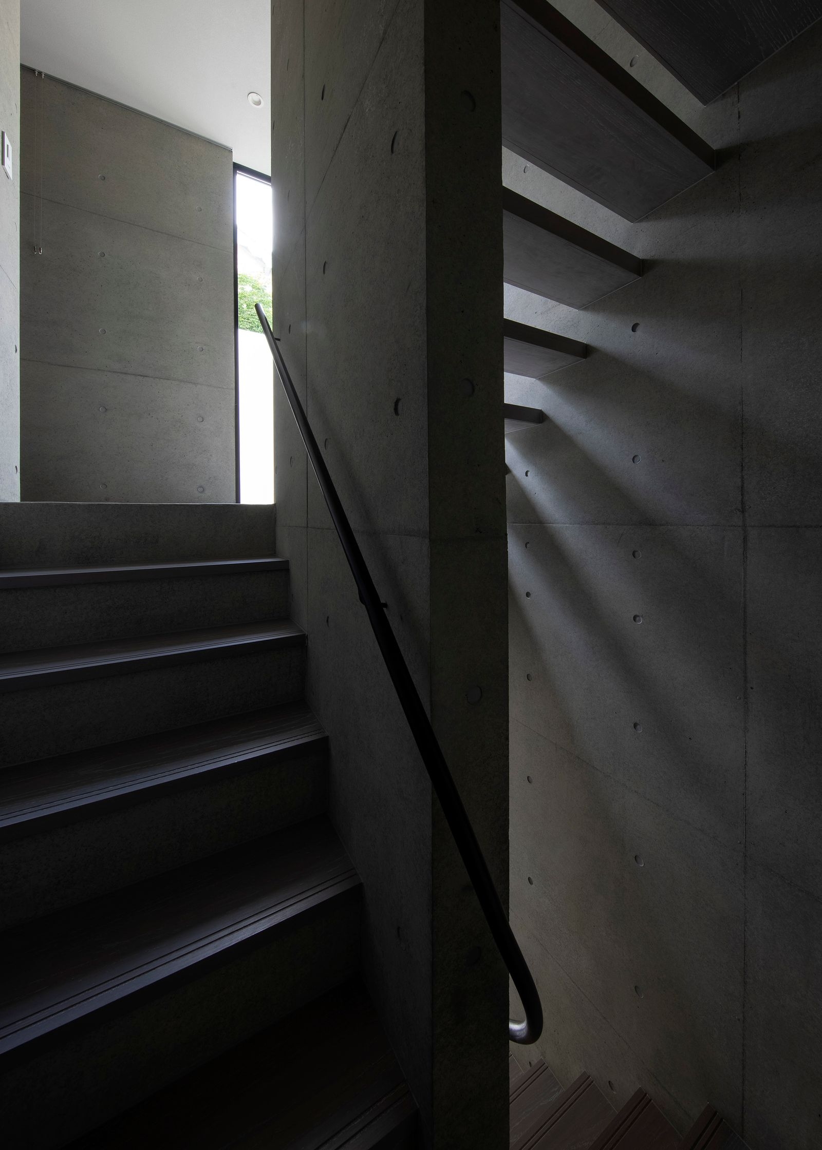 SS RESIDENCEの写真 | TECTURE（テクチャー）