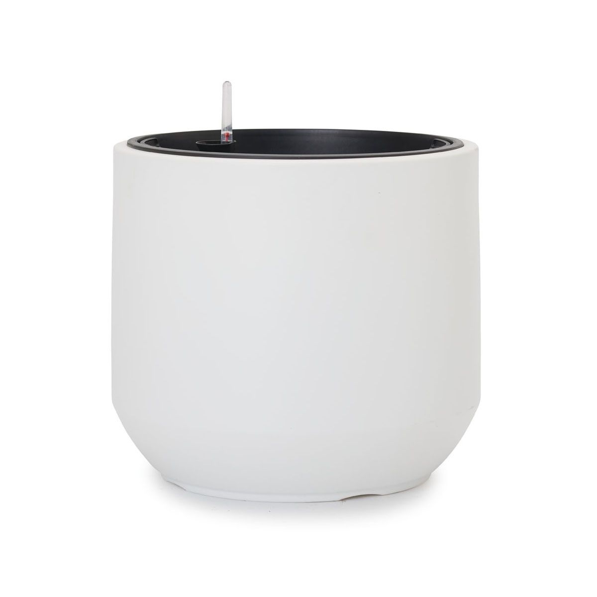 プロスパー/ヘオス ドヴァ - M 30 ホワイト | TECTURE（テクチャー）