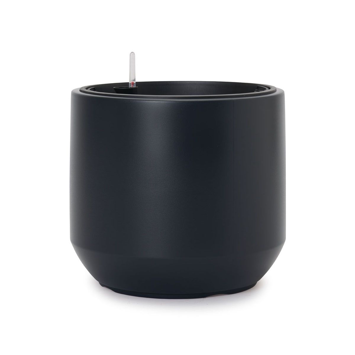 プロスパー/ヘオス ドヴァ - M 30 ブラック | TECTURE（テクチャー）