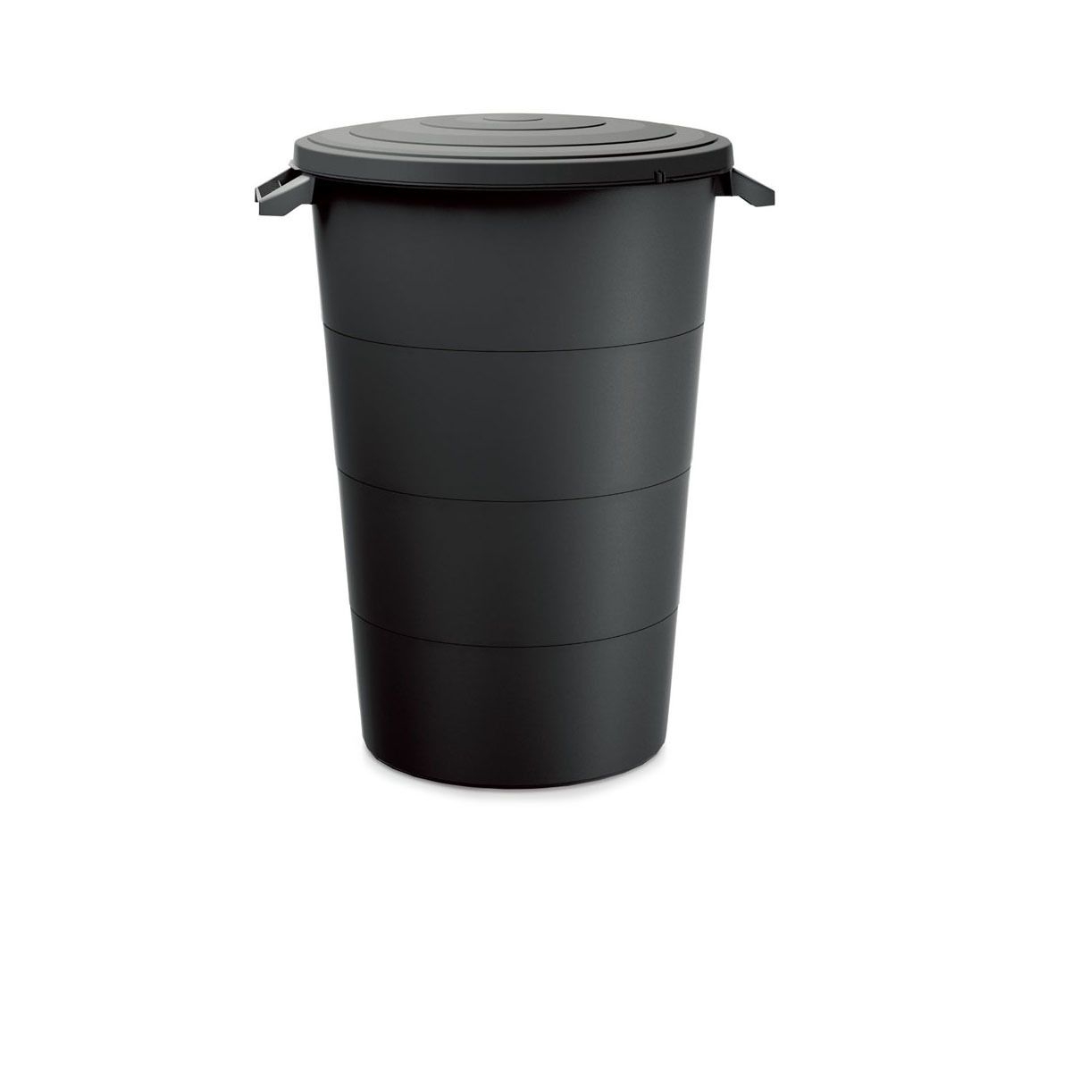 アクセサリー/スムース ダストボックス | TECTURE（テクチャー）