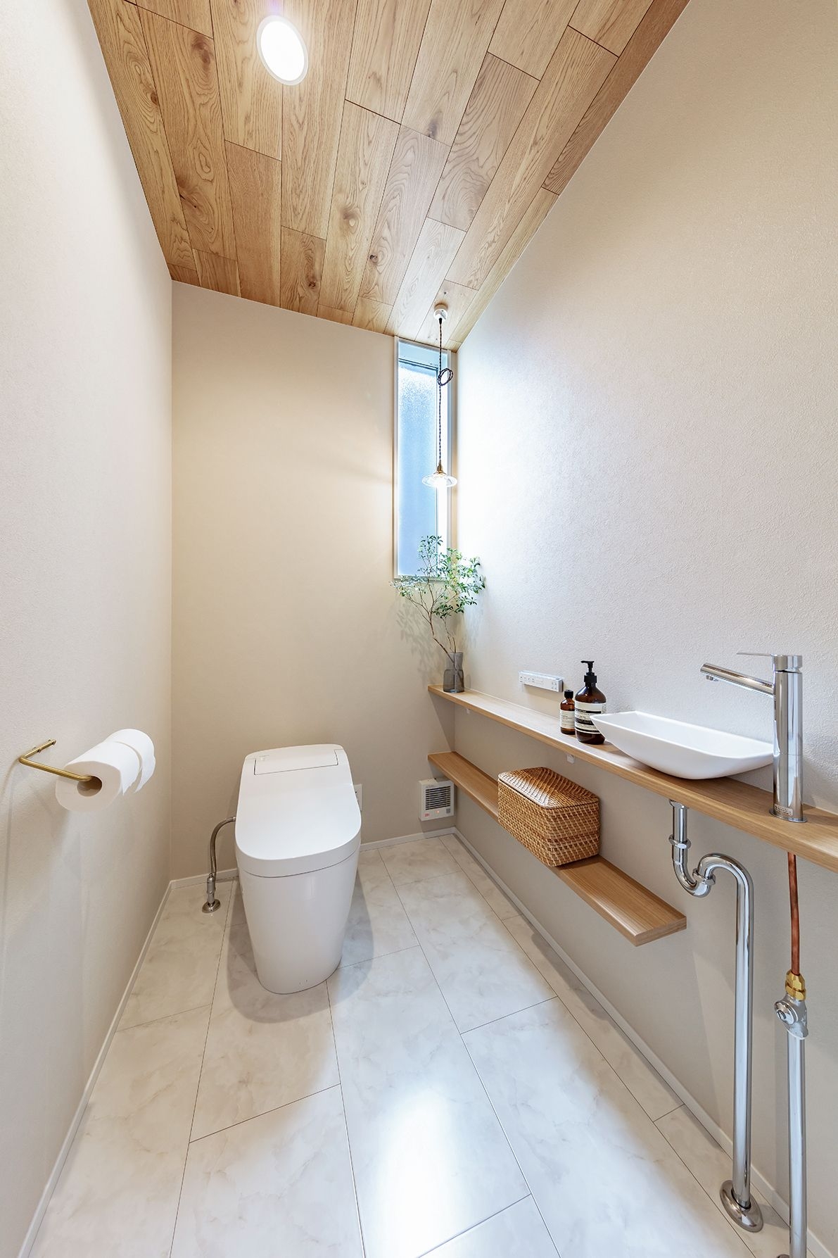 写真 | TECTURE（テクチャー）