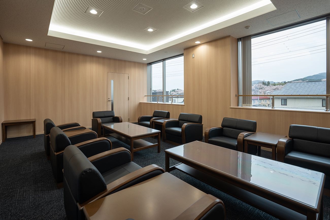 写真 | TECTURE（テクチャー）