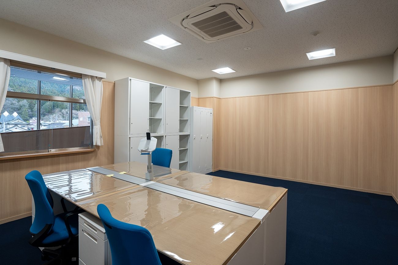 写真 | TECTURE（テクチャー）