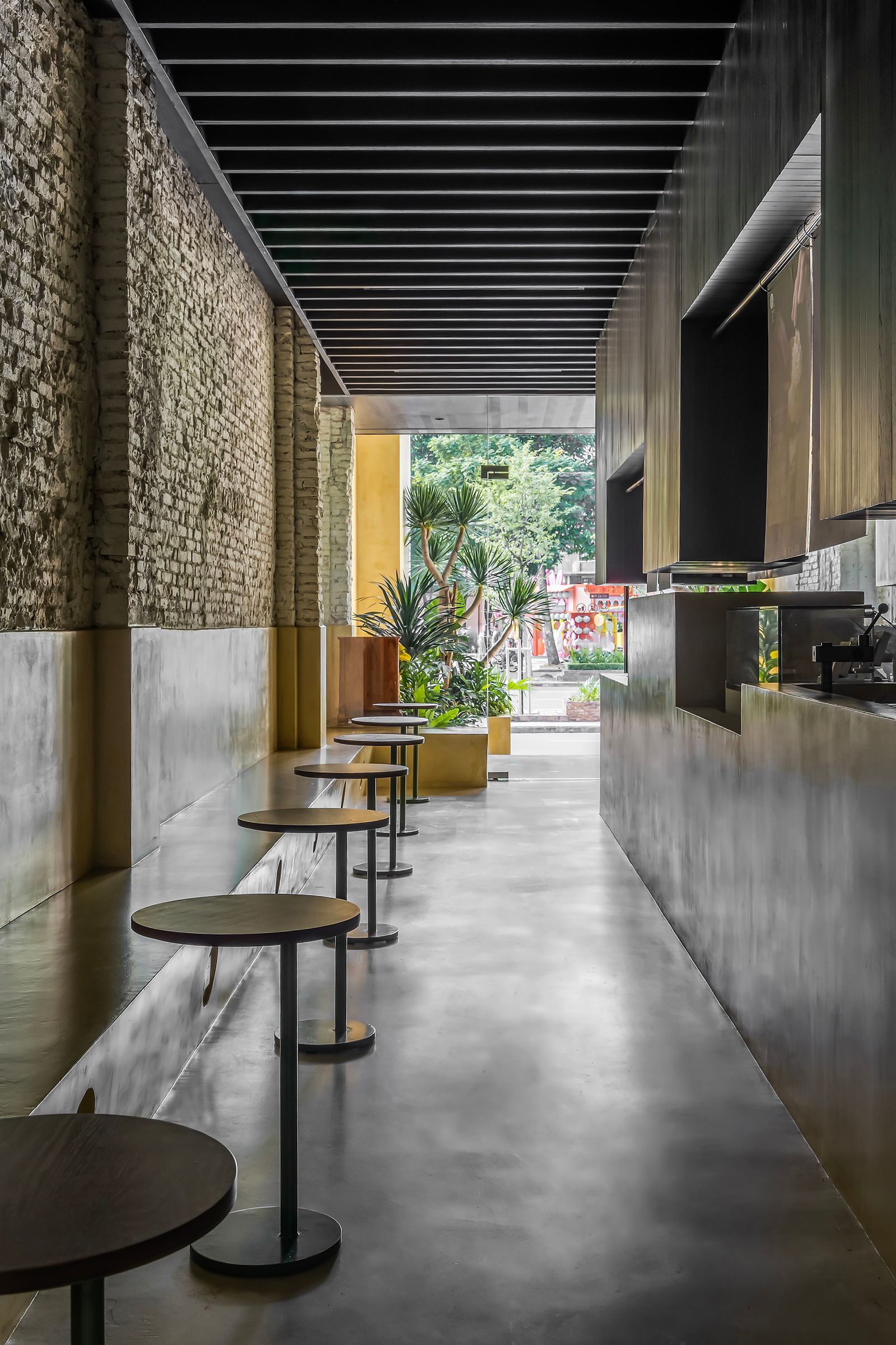 MORICOの写真 | TECTURE（テクチャー）