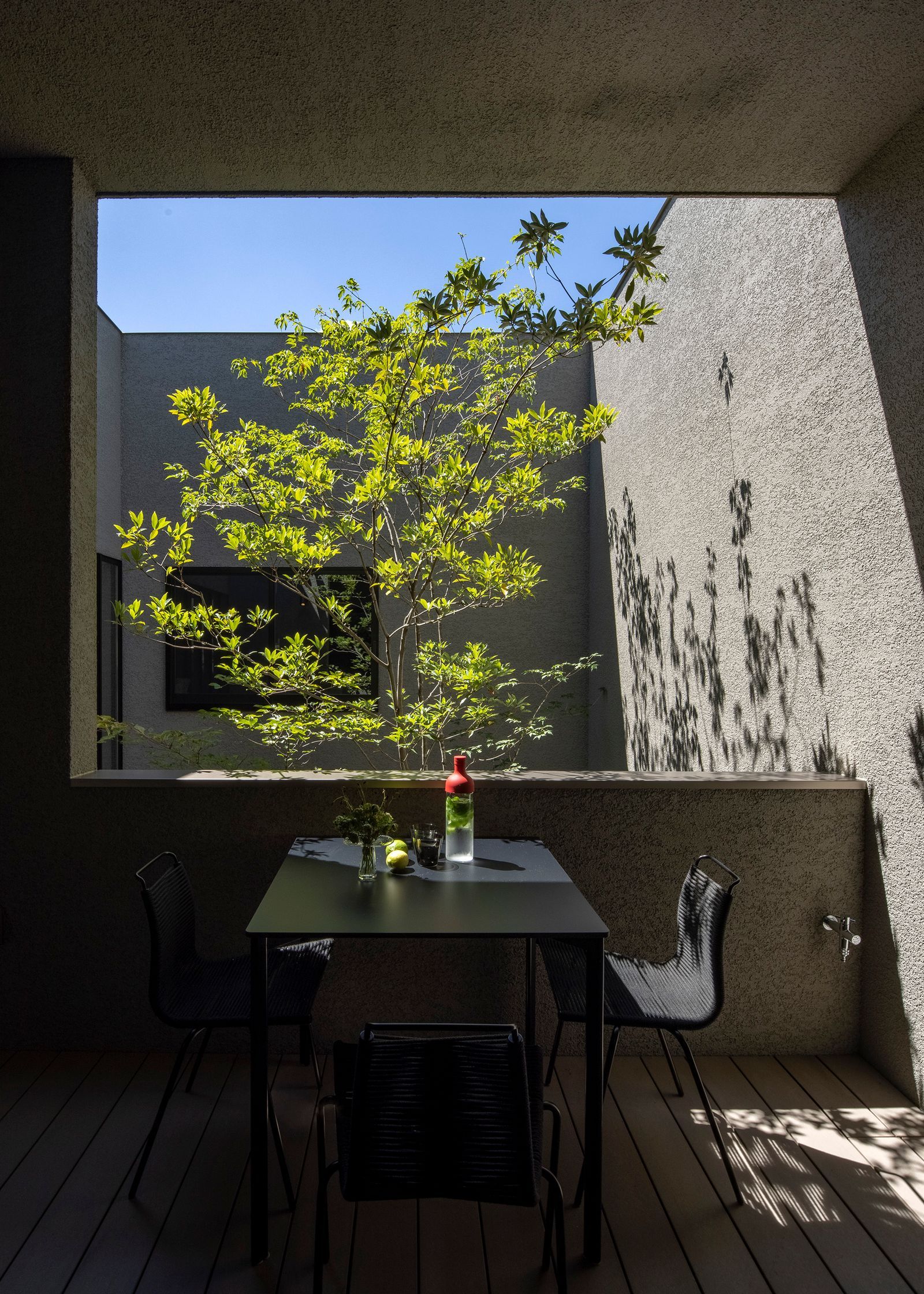 HG RESIDENCEの写真 | TECTURE（テクチャー）