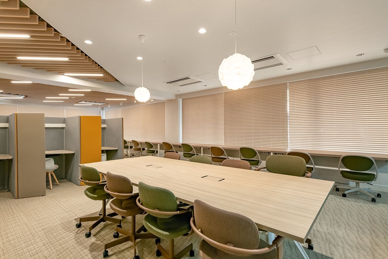 写真 | TECTURE（テクチャー）