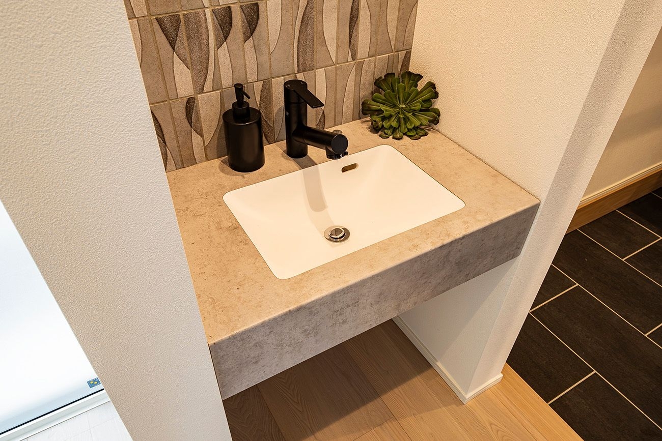 写真 | TECTURE（テクチャー）