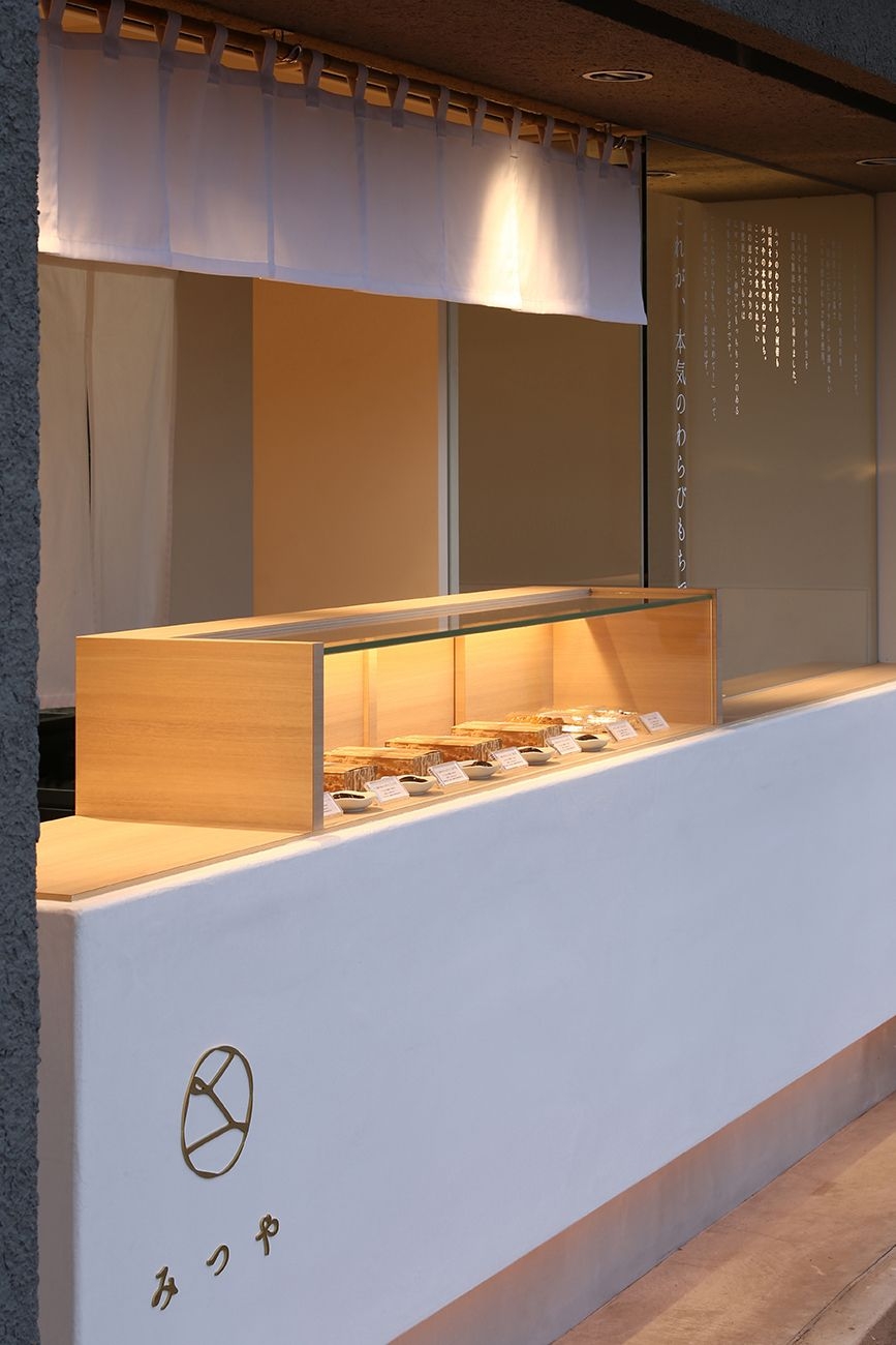 写真 | TECTURE（テクチャー）