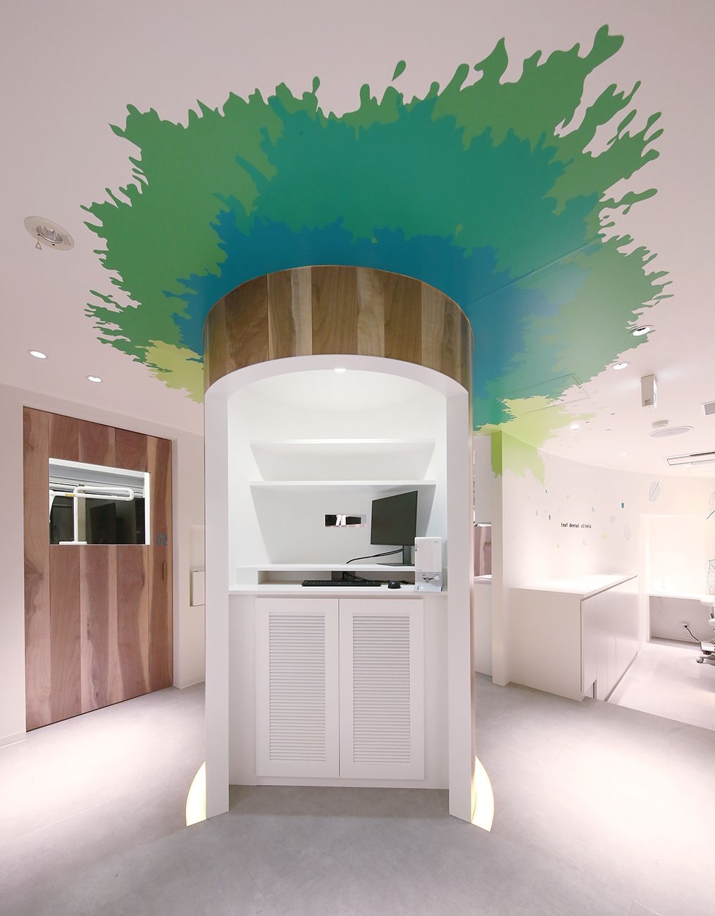 写真 | TECTURE（テクチャー）