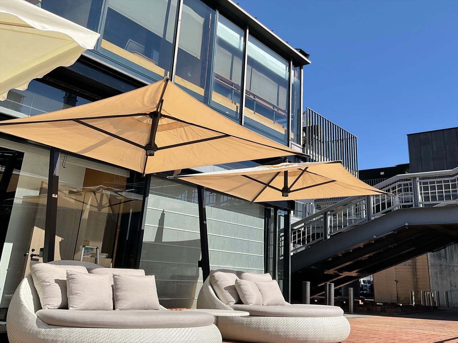 写真 | TECTURE（テクチャー）