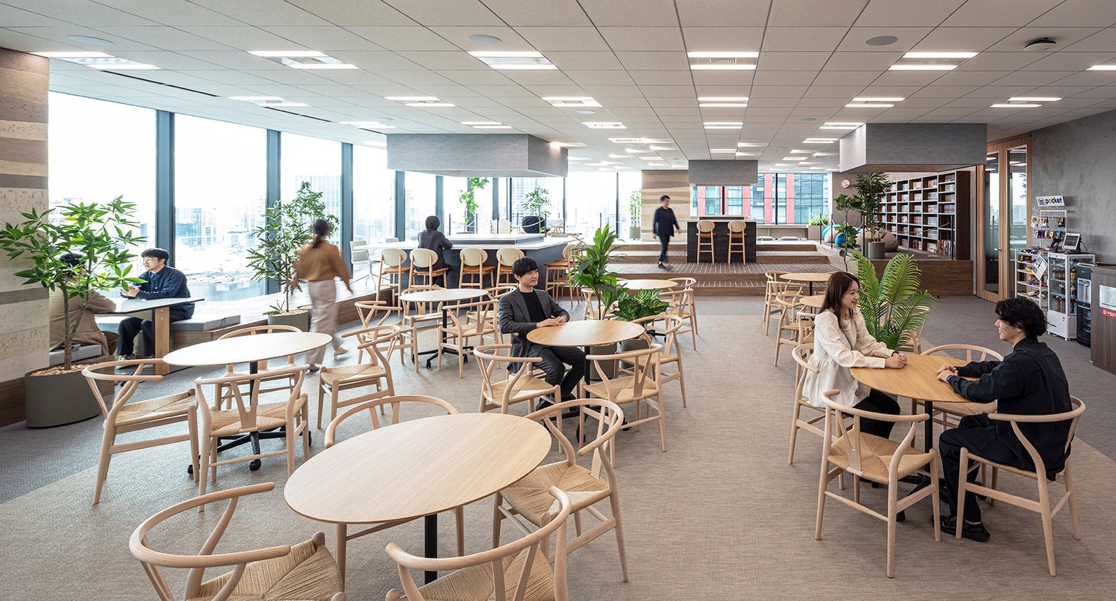 BANDAI SPIRITS | TECTURE（テクチャー）