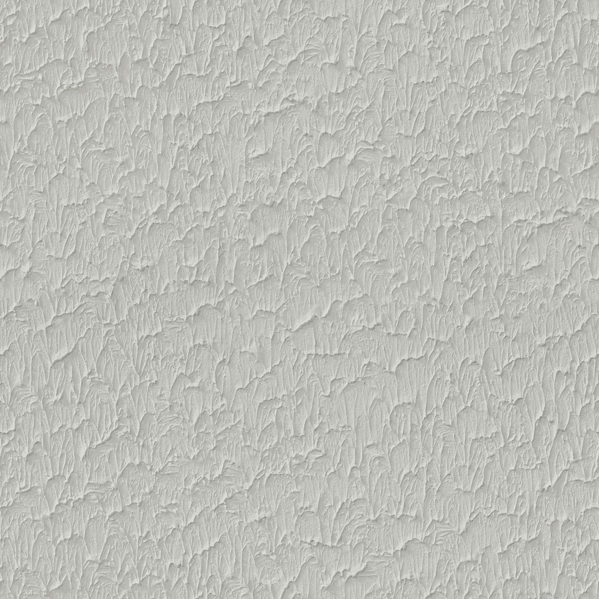 ジョリパット / あやめ | TECTURE（テクチャー）