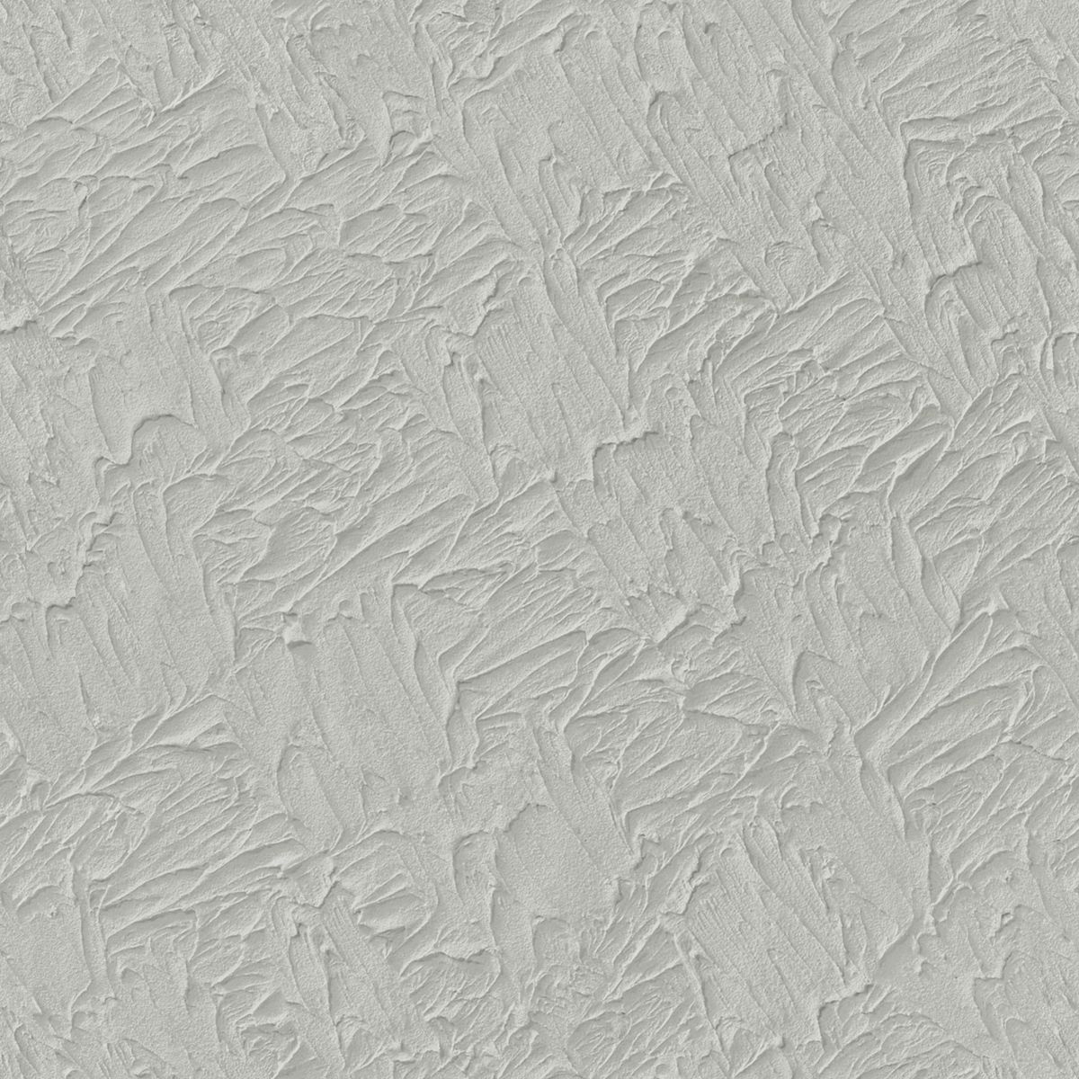 ジョリパット / あやめランダム R | TECTURE（テクチャー）