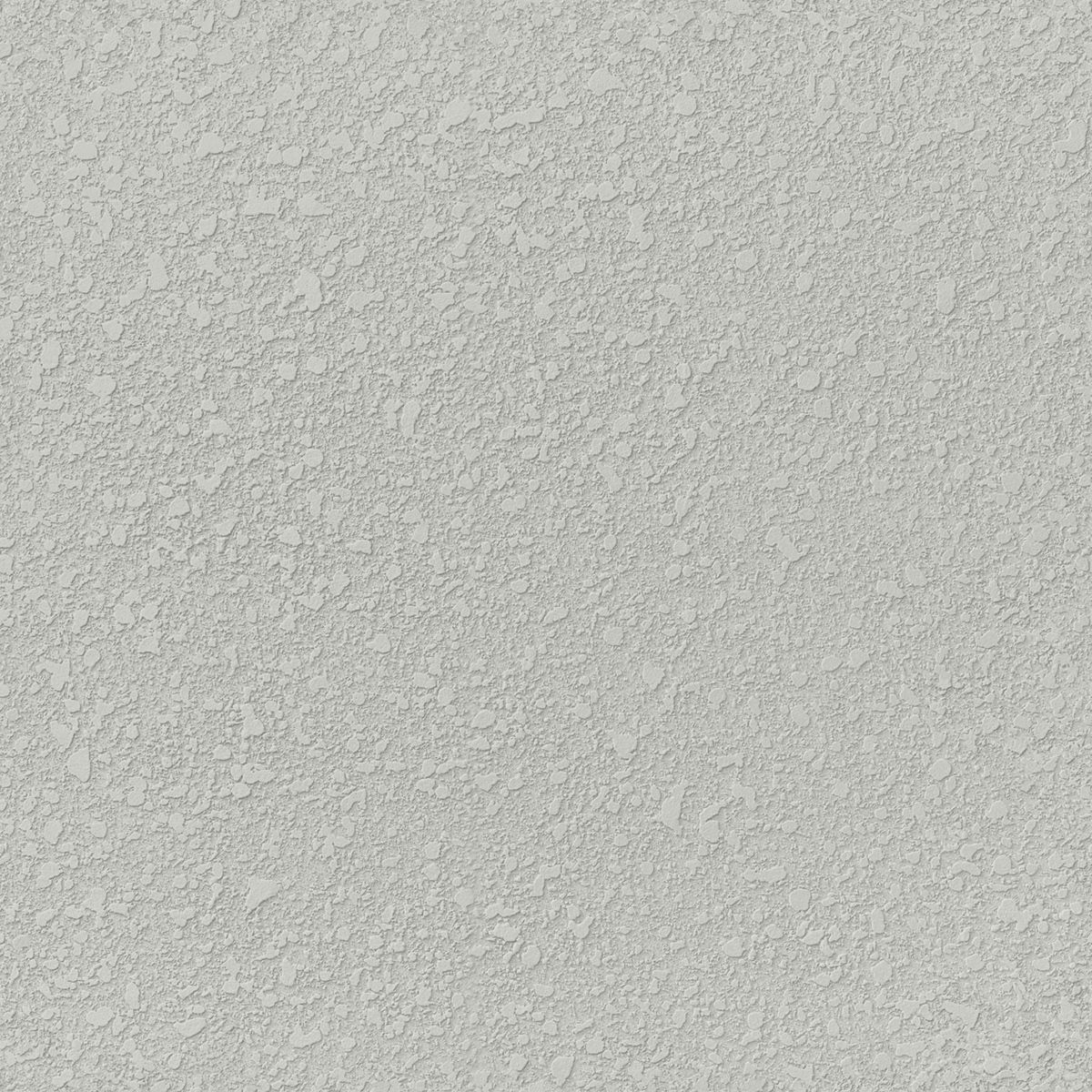 ジョリパット / キャスト | TECTURE（テクチャー）