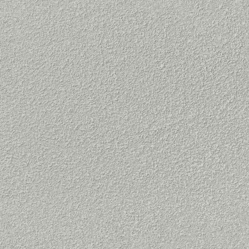 ジョリパット / 小粒ロック S | TECTURE（テクチャー）