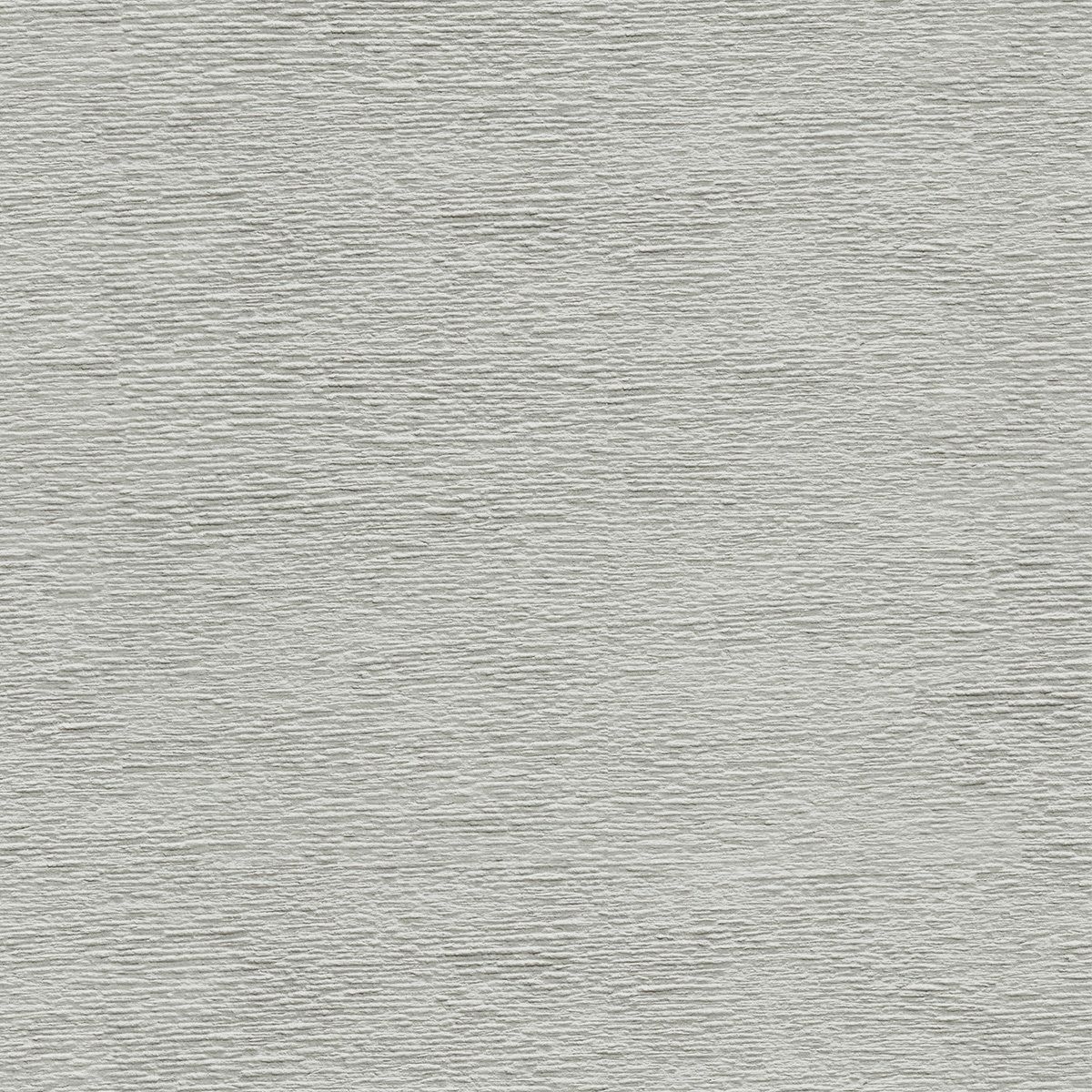 ジョリパット / スフィンクス | TECTURE（テクチャー）