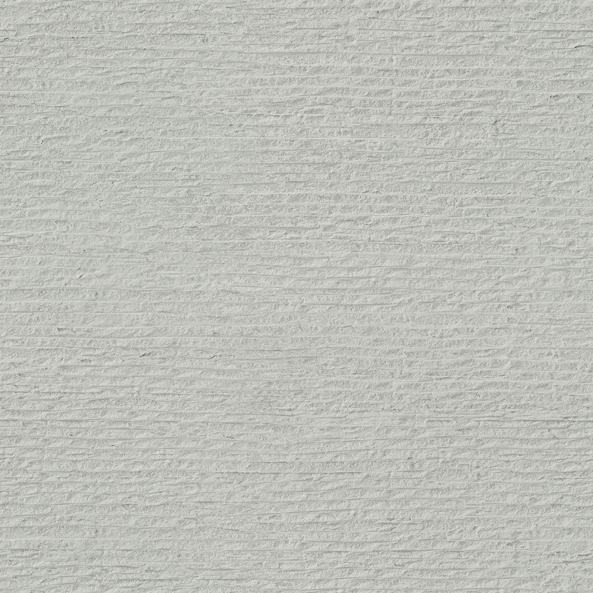 ジョリパット / ソードストーン | TECTURE（テクチャー）