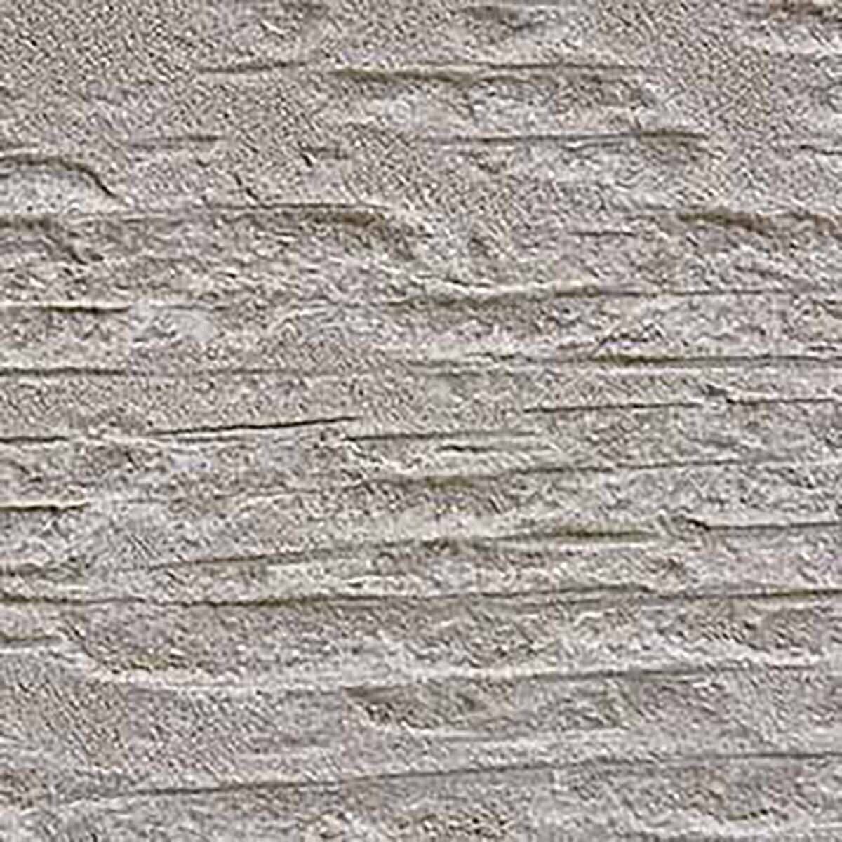 ジョリパット / ソードストーン-AG | TECTURE（テクチャー）