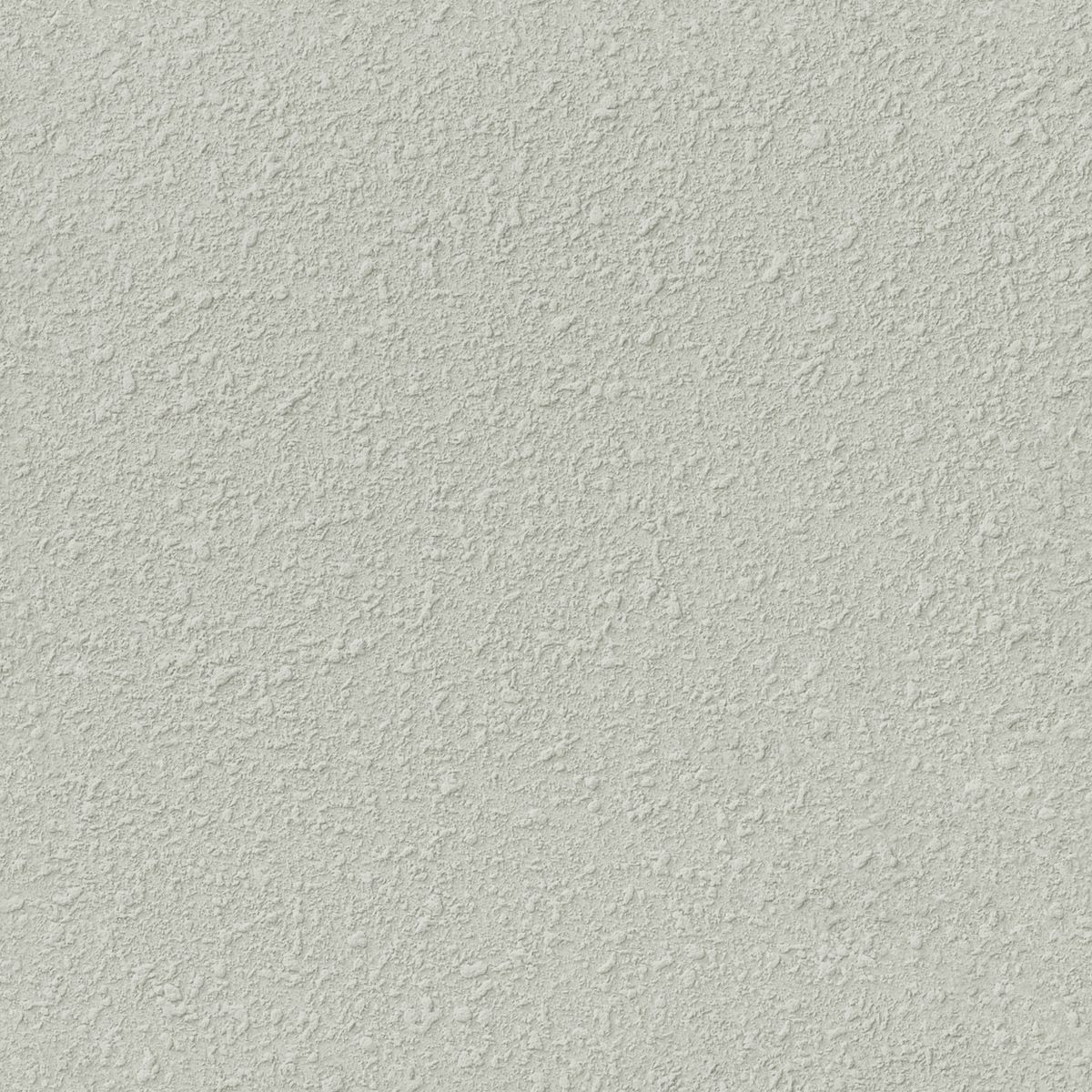 ジョリパット / 玉ふり | TECTURE（テクチャー）