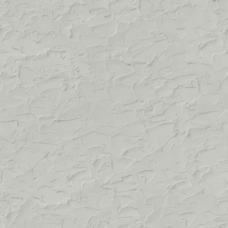 ジョリパット / ビードロ | TECTURE（テクチャー）