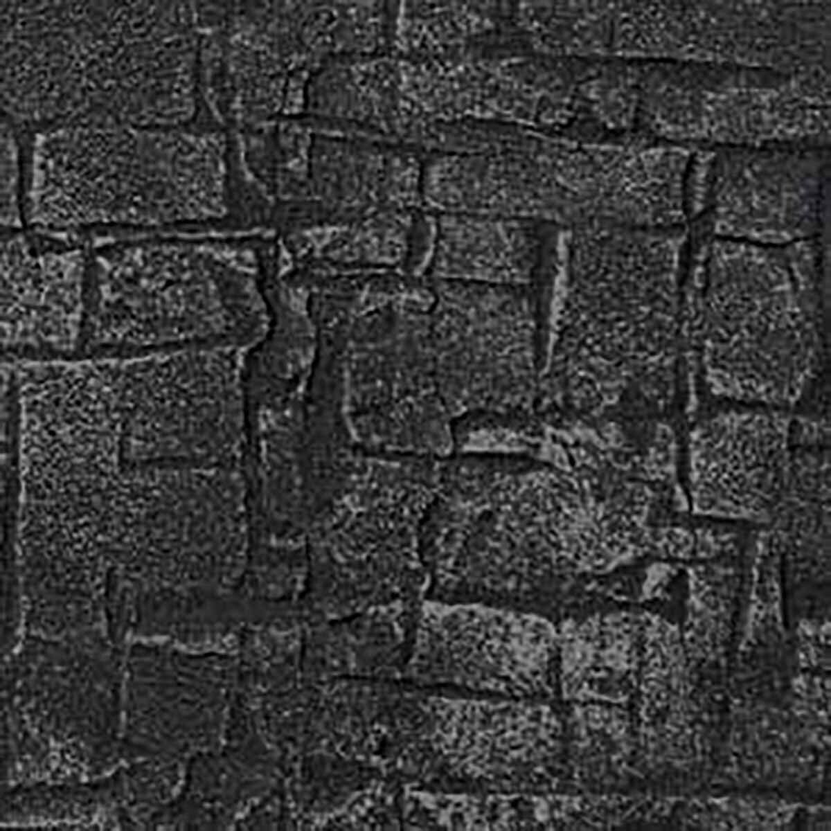 ジョリパット / ファンタジーブリック-AG | TECTURE（テクチャー）