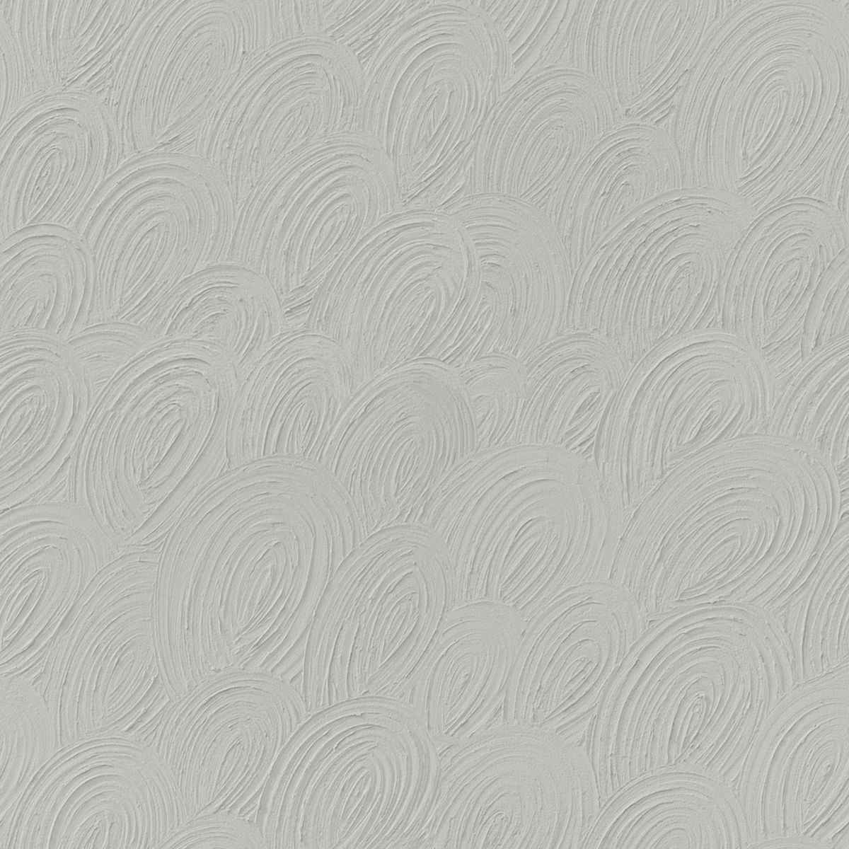 ジョリパット / 風紋 | TECTURE（テクチャー）