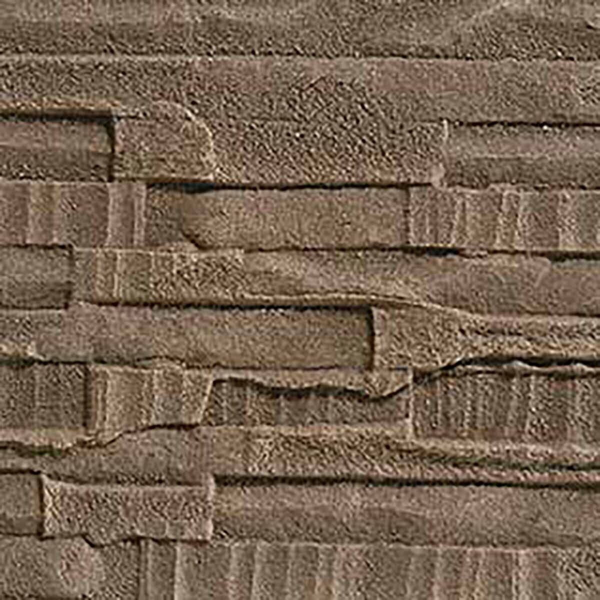 ジョリパット / ミックスボーダー-AG | TECTURE（テクチャー）