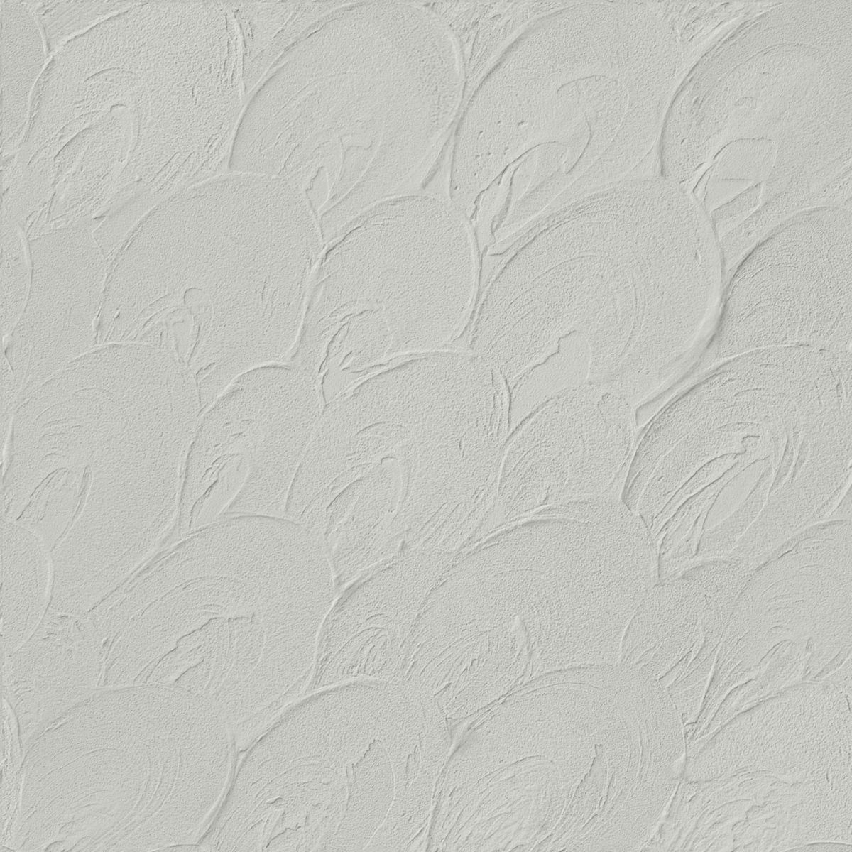 ジョリパット / 乱流R | TECTURE（テクチャー）