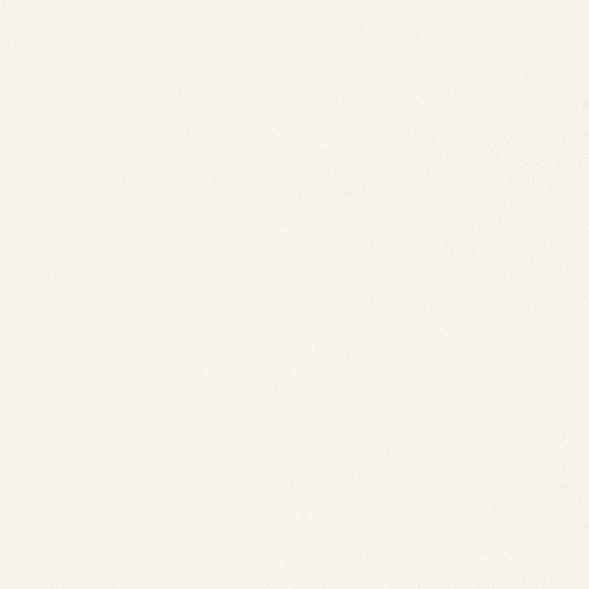 ジョリパット / T1405 | TECTURE（テクチャー）