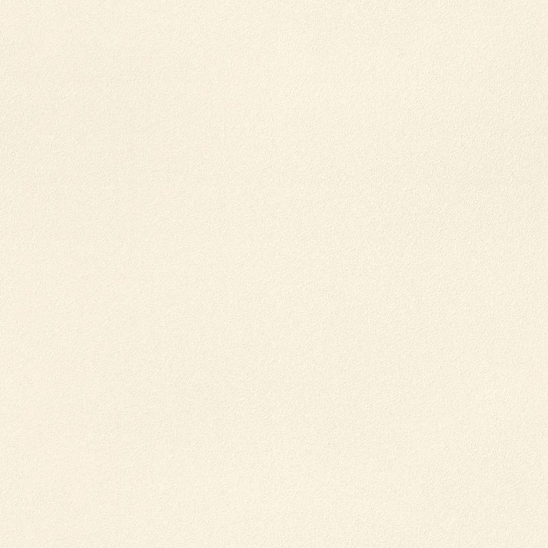 写真 | TECTURE（テクチャー）