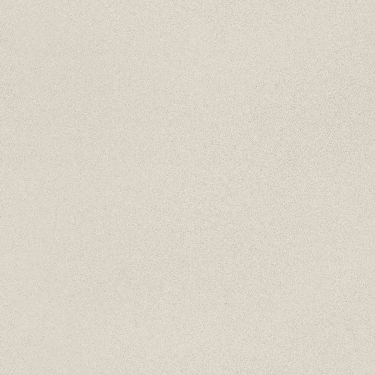 ジョリパット / T2004 | TECTURE（テクチャー）