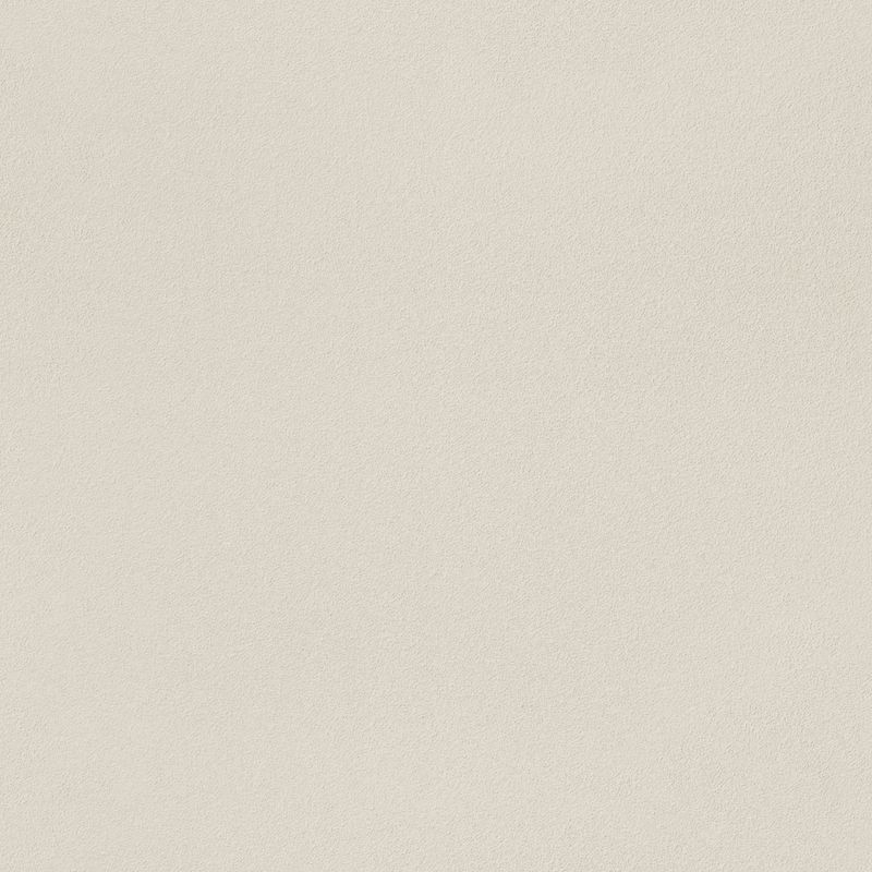 ジョリパット / T2004 | TECTURE（テクチャー）