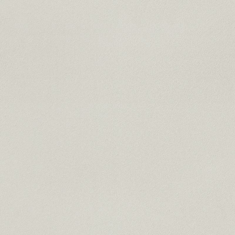 ジョリパット / T2005 | TECTURE（テクチャー）