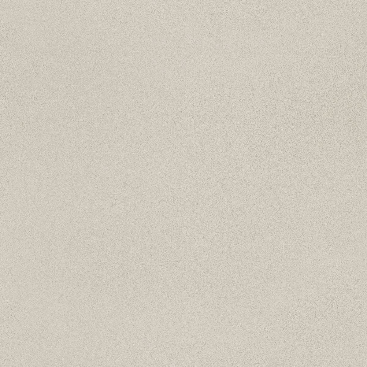 ジョリパット / T2009 | TECTURE（テクチャー）