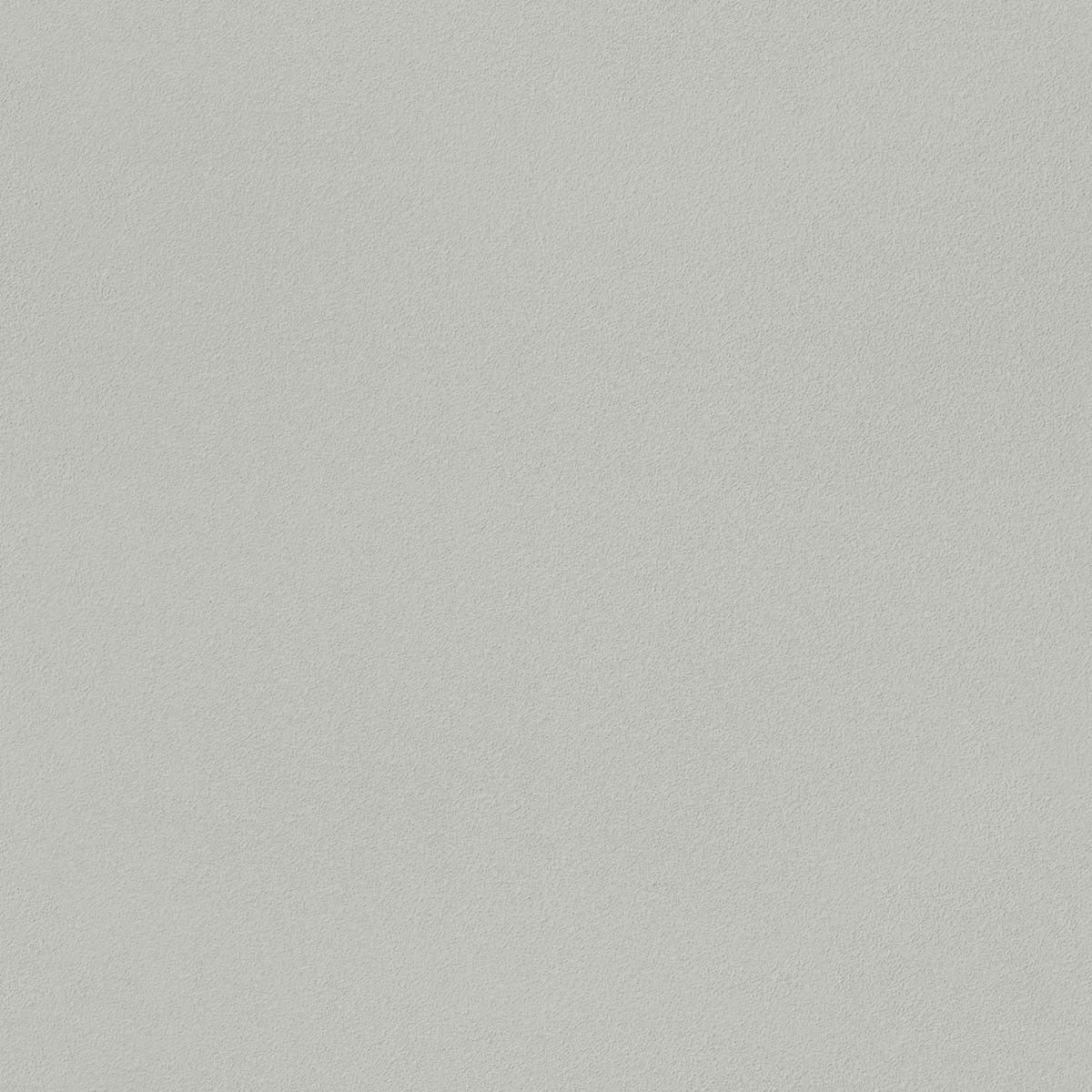 ジョリパット / T3001 | TECTURE（テクチャー）