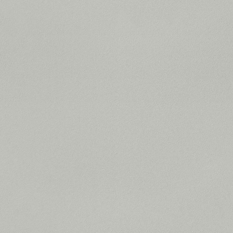 ジョリパット / T3001 - T3001 | TECTURE（テクチャー）