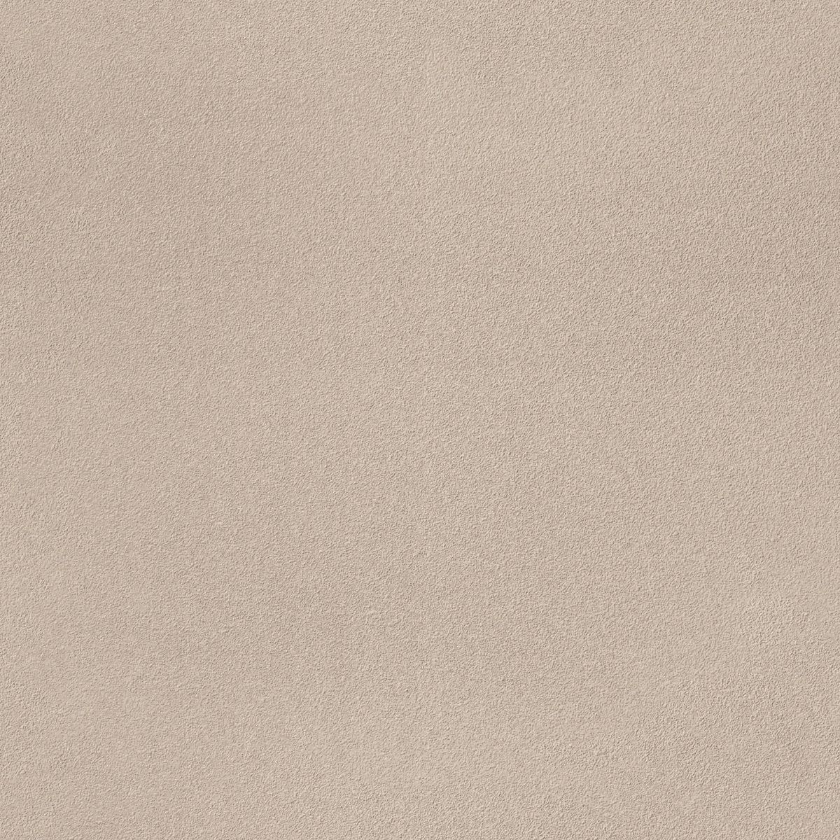 ジョリパット / T3014 | TECTURE（テクチャー）