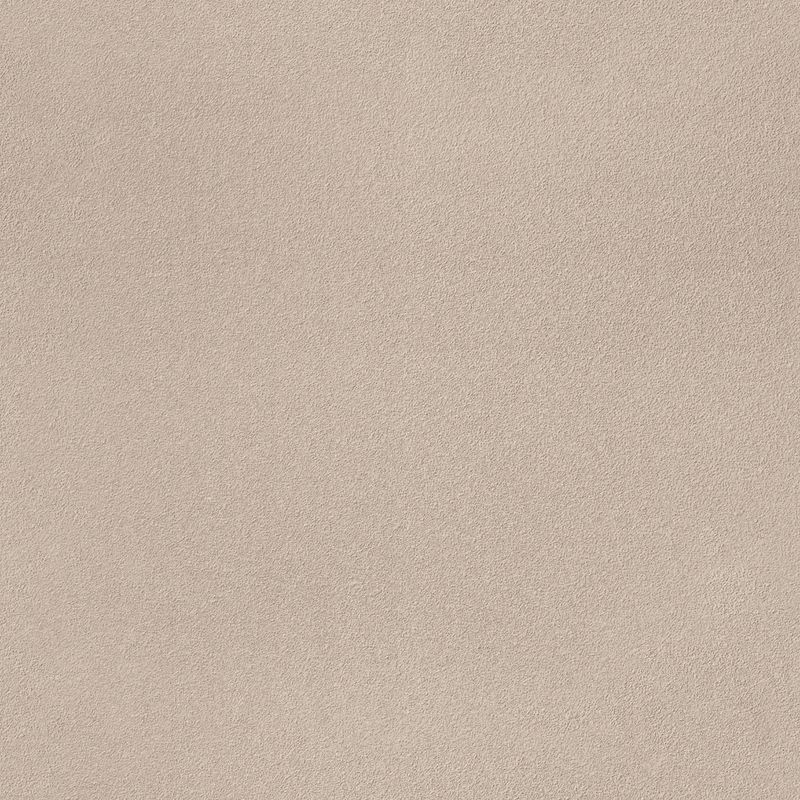 ジョリパット / T3014 - T3014 | TECTURE（テクチャー）