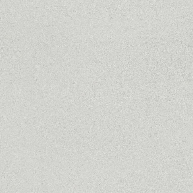 写真 | TECTURE（テクチャー）